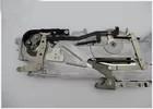 Cina Offer SMT JUKI FEEDER FF16NS E40047060B0 for Surface Mounted Technology in vendita