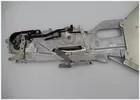 Cina Offer SMT JUKI FEEDER FF16NS E40047060B0 for Surface Mounted Technology in vendita