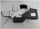 China YAMAYA YS12 YS24 SS 8MM SMT Electric Feeder KHJ - MC100 Ocean Transport, Air Transport Air Express Services en venta