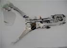 China Offer SMT JUKI FEEDER AF24NS E5006706AB0 for Surface Mounted Technology Test in machine before shipping en venta