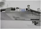 China Elektrische de Voedervervangstukken 40085424 van JUKI EF24FS SMT Dubbele Krukas Te koop