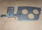 Cina Original FUJI CP7 12x8 12mm Embossed Feeder Smt Spare Parts High Quality, original brand in good condition of each goods in vendita