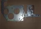 中国 Original FUJI CP7 12x8 12mm Embossed Feeder Smt Spare Parts High Quality, original brand in good condition of each goods 販売のため