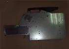 Cina XP143 XP241 XP242 XP243 56MM Motorized FUJI Feeder Supply original new or used and repair service in vendita