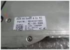 China 00141371S03 SMD Electronic Feeder for sale
