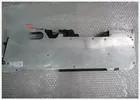 China 00141371S03 SMD Electronic Feeder for sale