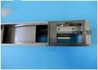 China 00141095 bens de aço inoxidável do alimentador 56mm da máquina de Siemens SMT à venda