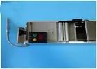 China 00141095 bens de aço inoxidável do alimentador 56mm da máquina de Siemens SMT à venda