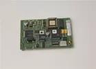 China Placa do tratamento dos sinais de Siemens 80C515C, placa de circuito do processador de 00344485 SMT à venda