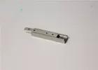 China Cuadro de rodillo miniatura de alta densidad de los recambios de la máquina de Siemens SMT 00320165 en venta