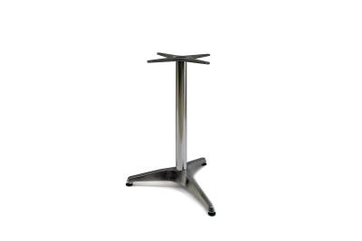 China Aluminum table leg for sale