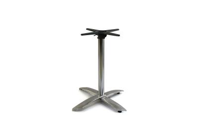 China Aluminum table leg for sale