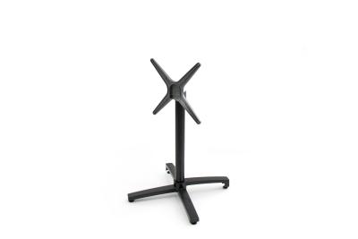 China Aluminum table leg for sale