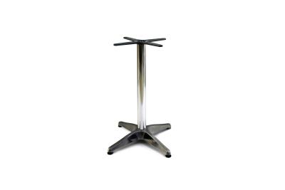China Aluminum table leg for sale