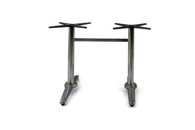China Aluminum table leg for sale
