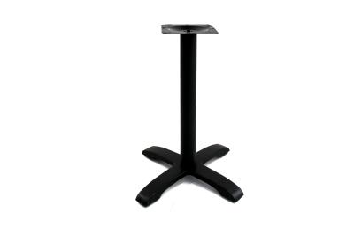 China Steel  table leg for sale