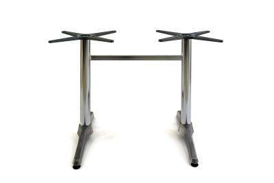 China StainSteel  table leg for sale