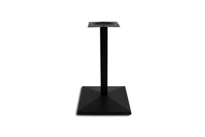 China Steel  table leg for sale