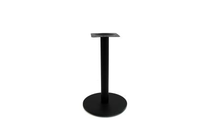 China Steel  table leg for sale