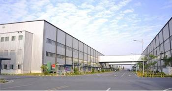 China Factory - Beijing Xushida Technology Co., Ltd.
