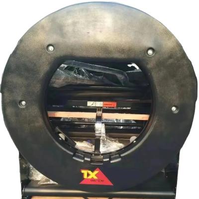 China Metal Refurbished 2nd Hand Original AMF Bowling Machine for Bowling Competitions for sale