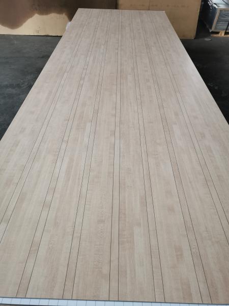 Quality Competitive 4*12' Indoor Bowling Alley Entertainment Equipment for Fitness for sale