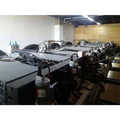 China Amf String Pinsetter Bowling Lane Alley Machine for Bodybuilding Fitness Complete Set for sale