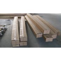 China OEM Accepted Good Condition Bowling Bumper For Amf Gutter Exercise Muscle for sale
