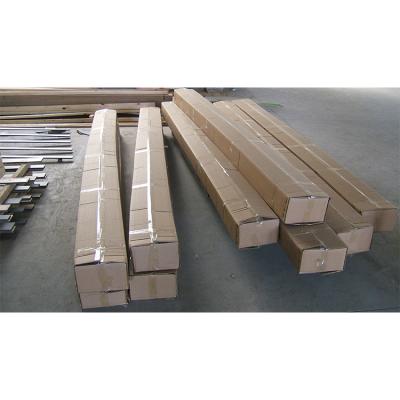 China OEM Accepted Good Condition Bowling Bumper For Amf Gutter Exercise Muscle for sale