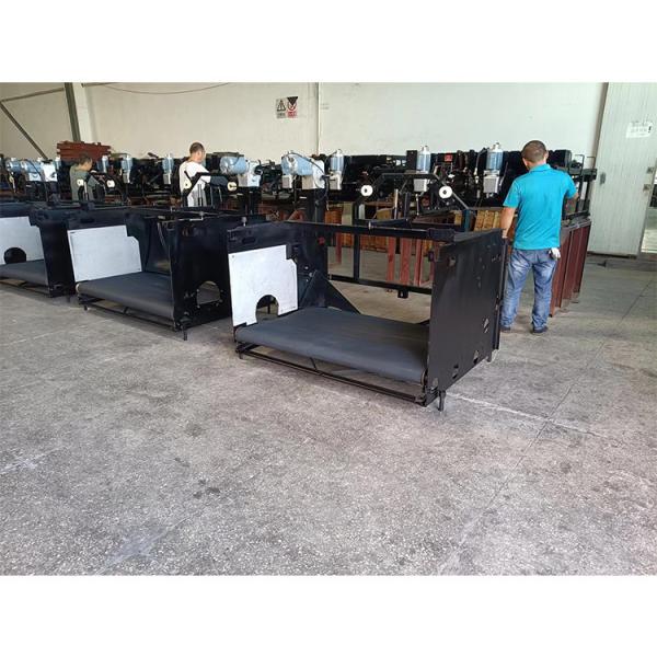 Quality Amf Bowling Pinsetter Lane Equipment With Affordable For Bodybuilding Fitness 3 for sale