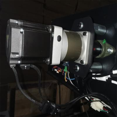 China Bowlingstraatapparatuur Bowlingmachine voor het verbeteren van de vaardigheden van volwassenen in de industrie Te koop