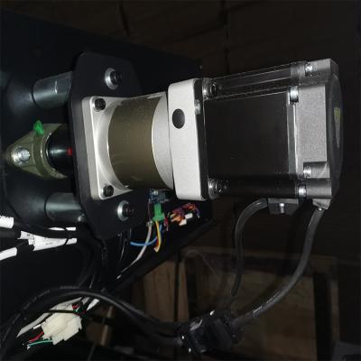 Cina Ultimo design di tutti i sistemi Pinsetter String per l'interiore di divertimento Bowling Machine Lane in vendita