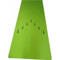 Quality Bowling Ball Return Motor Entertainer Center Bowling Pins And Ball Outlet for sale