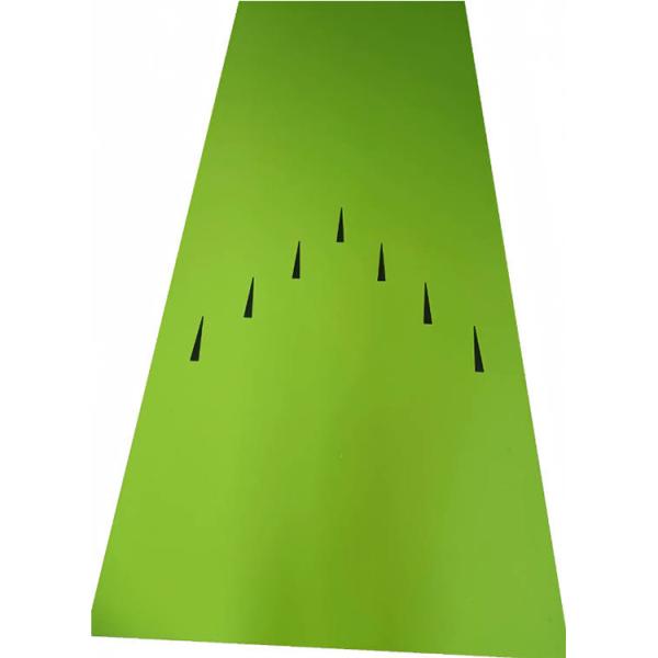 Quality Bowling Ball Return Motor Entertainer Center Bowling Pins And Ball Outlet Bowling Lanes for sale