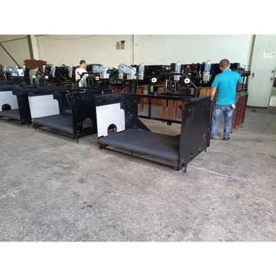 China Entertainment for Every Occasion 25m Interactive Bowling Alley Floor Projection Games for sale