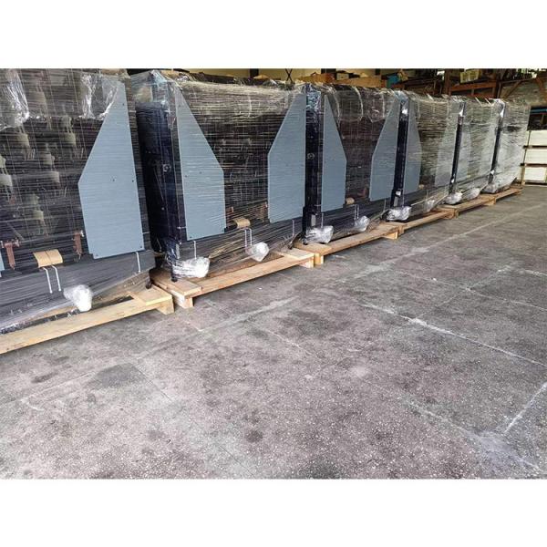 Quality Amf Lane Equipment Best Prices and Fashionable Design for Fun Bowling Experience for sale