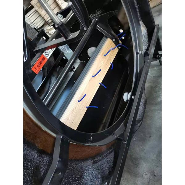 Quality House Adult Bowling Alley Machine Fun Function and Best Prices for Entertainment for sale