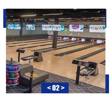 Cina Bodybuilding Fitness Essential All Tenpin Bowling Machine per il tuo centro in vendita