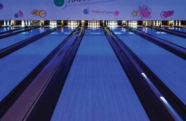 Quality 13-14 Pounds Male Ball Weight Brunswick Bowling Alley Equipment for Bodybuilding for sale