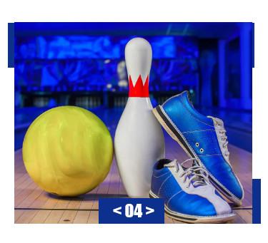 Quality 13-14 Pounds Male Ball Weight Brunswick Bowling Alley Equipment for Bodybuilding for sale