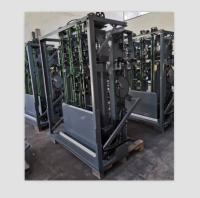 Quality Medium Brunswick Bowling Equipment Set and Fashionable Style for Fitness Center for sale