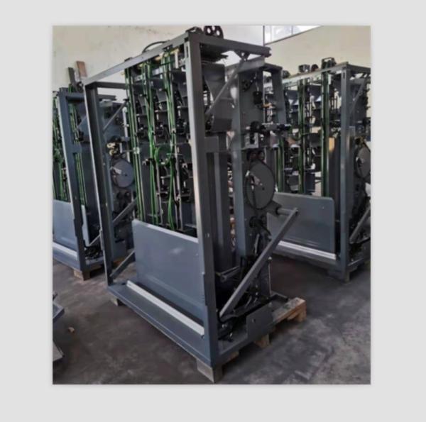 Quality Medium Brunswick Bowling Equipment Set and Fashionable Style for Fitness Center Made for sale