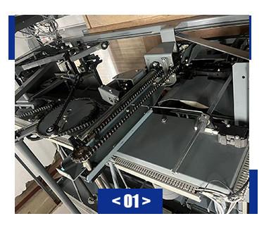 Brunswick Bowling Alley Equipment Operated by 24m Projector Type for Fitness Exercise Body