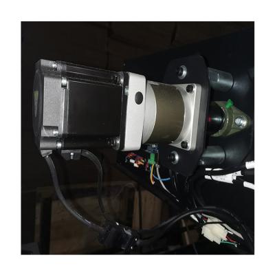 China Volledige verpakking Eternity Bowling Machine voor oefening spierfunctie Proef 3-7 dagen Te koop