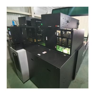 China Volledige verpakking Eternity Bowling Machine voor oefening spierfunctie Proef 3-7 dagen Te koop