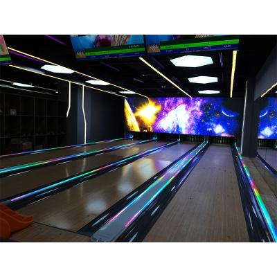 China Led Strip Light Connector Certification for Flexible Rope Light Fashionable Decoration for sale