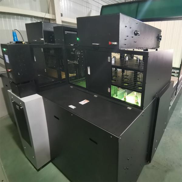 Quality Automatic String Pinsetter Metal Bowling Alley Machine for 60-64kg Weight and for sale