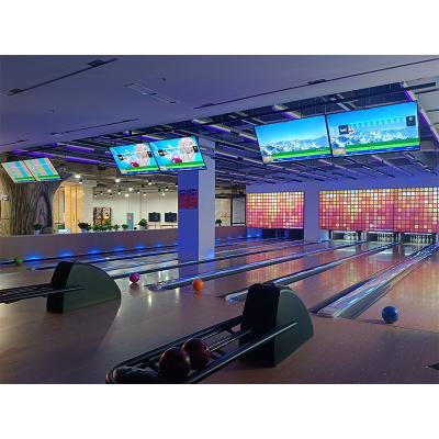Cina Lumi a corda ad alta tensione grigie flessibili a LED luce decorativa tubo in PVC luce a strisce a LED integrata in vendita