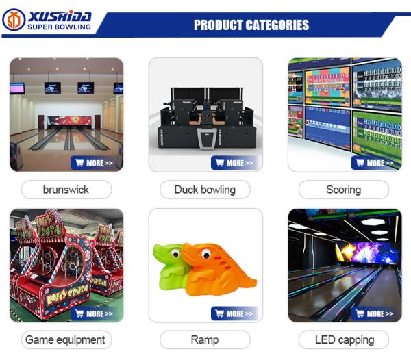 Quality Sports Training and Game Rental Bowling Shoe Manufacture with Customizable for sale