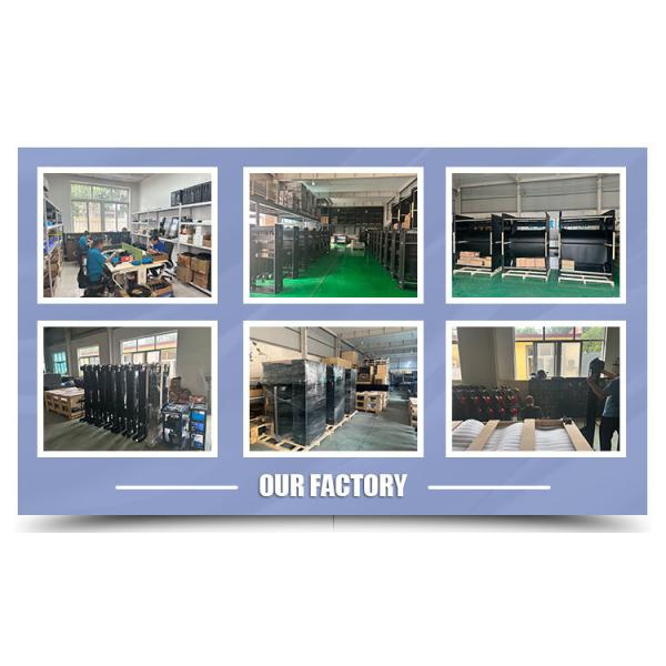 Quality 60-64kg 13 lbs Applicable Weight Indoor Interactive Bowling Alley with Easy for sale